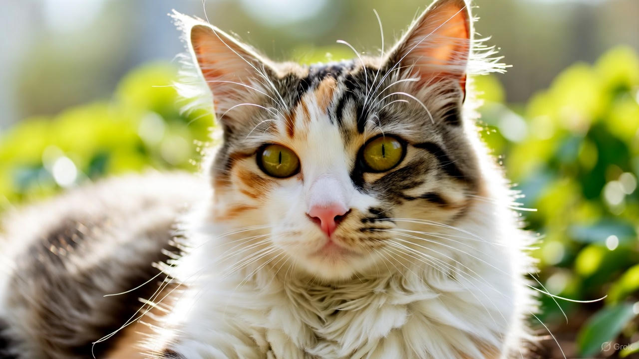 How to Tell if a Cat Has a Fever? | Pet Gadget Pro